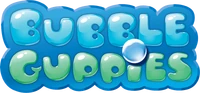 Bubble Guppies | Logopedia | Fandom