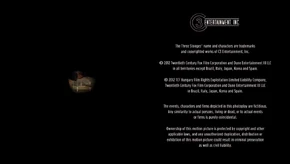 C3 Entertainment | Logopedia | Fandom