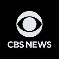 CBS News/Other | Logopedia | Fandom