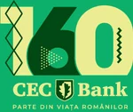 CEC Bank/Other | Logopedia | Fandom