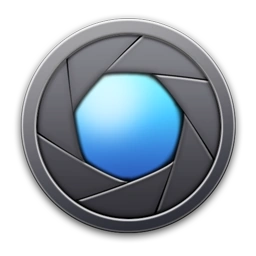 Category:Camera apps | Logopedia | Fandom