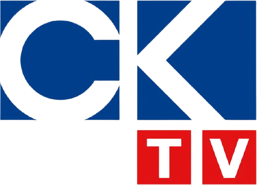 Canal Kin Télévision | Logopedia | Fandom