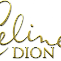 celine dion coloring pages