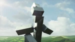 Channel 4/2017 Idents | Logopedia | Fandom