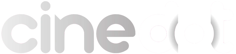 Cinedot/Other | Logopedia | Fandom