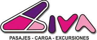 Civa | Logopedia | Fandom