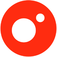 Cuatro | Logopedia | Fandom