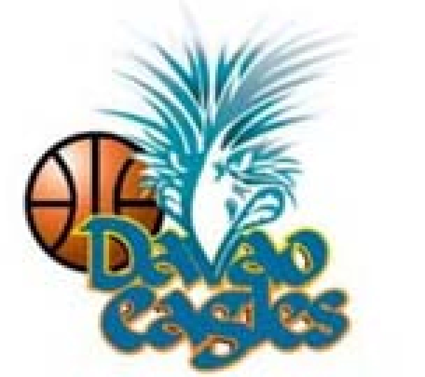 Davao Eagles | Logopedia | Fandom