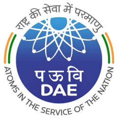 Department of Atomic Energy | Logopedia | Fandom