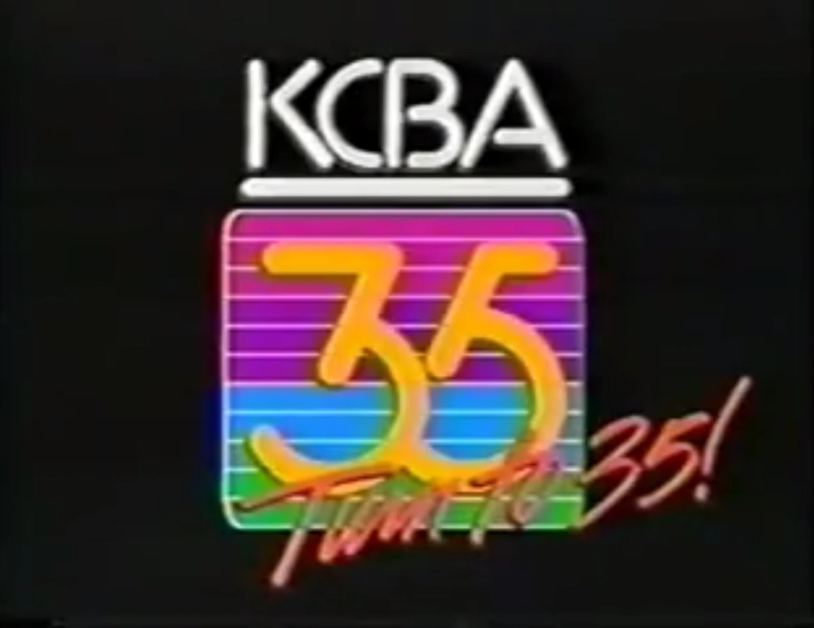 KCBA | Logopedia | Fandom