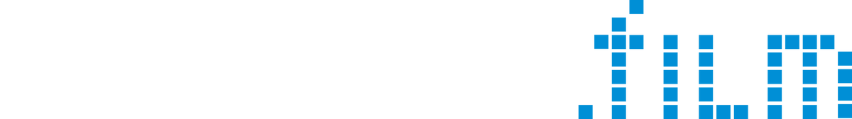 Digi Film Premium | Logopedia | Fandom