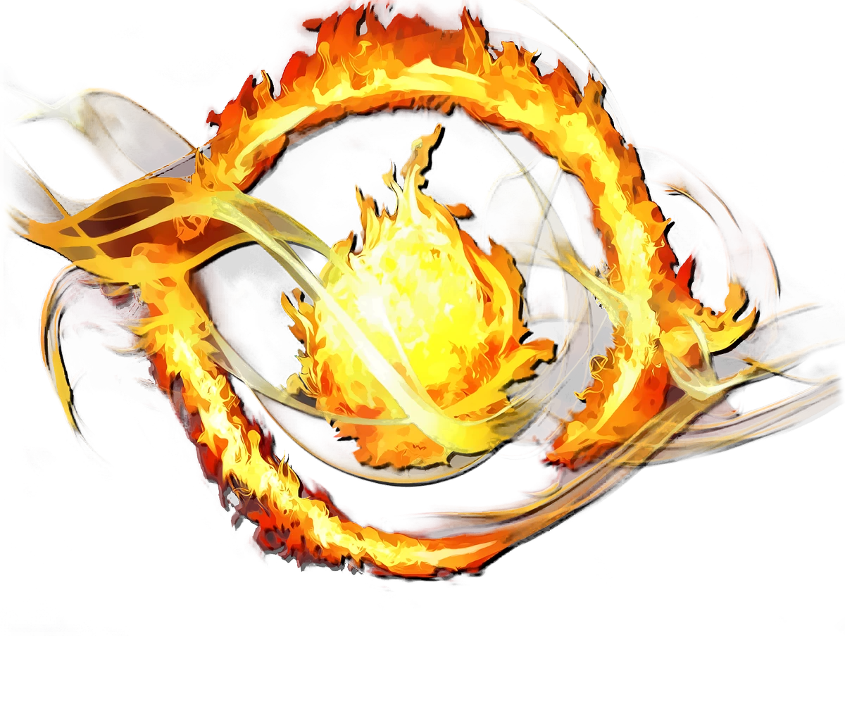 Divergent | Logopedia | Fandom