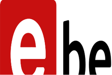 e tv logopedia