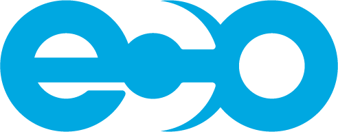 Eco TV (Panama) | Logopedia | Fandom