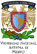 Universidad Nacional Autonoma de México | Logopedia | Fandom
