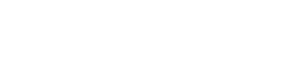 Eyechat | Logopedia | Fandom