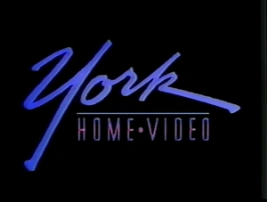 York Entertainment | Logopedia | Fandom