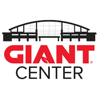 Giant Center | Logopedia | Fandom