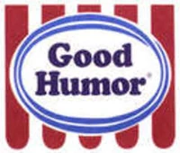 Good Humor | Logopedia | Fandom