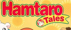 Hamtaro | Logopedia | Fandom