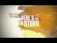 Here's the Story | Logopedia | Fandom