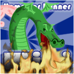 Homestar Runner Wiki | Logopedia | Fandom