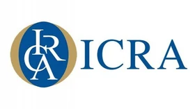 ICRA Limited | Logopedia | Fandom