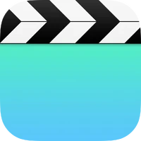 Videos (iOS) | Logopedia | Fandom