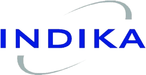 Indika Group | Logopedia | Fandom