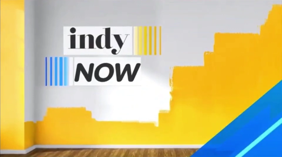 Indy Now | Logopedia | Fandom