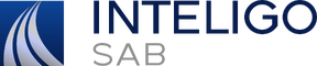 Inteligo SAB | Logopedia | Fandom