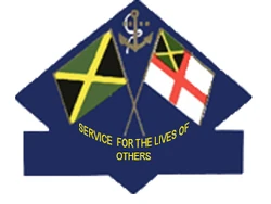 JDF Coast Guard | Logopedia | Fandom