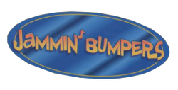 Jammin' Bumpers | Logopedia | Fandom