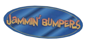 Jammin' Bumpers | Logopedia | Fandom