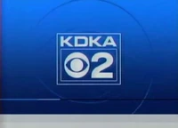 KDKA-TV | Logopedia | Fandom