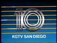KGTV | Logopedia | Fandom