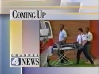 KMOV/News | Logopedia | Fandom