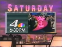 KRON-TV/Other | Logopedia | Fandom