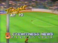 KSDK/News | Logopedia | Fandom