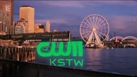KSTW | Logopedia | Fandom