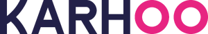 Karhoo | Logopedia | Fandom