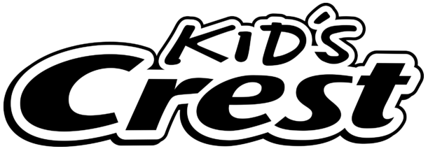 Kid's Crest | Logopedia | Fandom