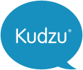 Kudzu.com | Logopedia | Fandom