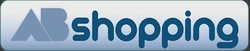 AB Shopping | Logopedia | Fandom