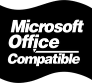Microsoft Office/Logo Variations | Logopedia | Fandom