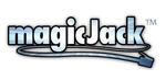 magicJack | Logopedia | Fandom