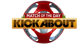 Match of the Day Kickabout | Logopedia | Fandom