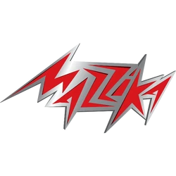 Mazzika | Logopedia | Fandom