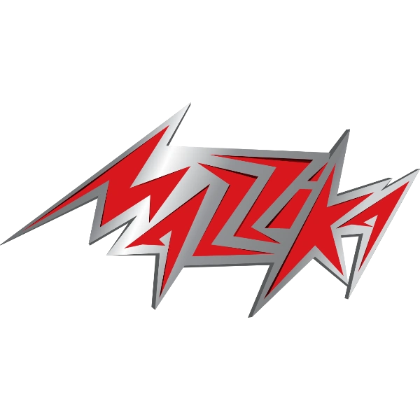 Mazzika | Logopedia | Fandom