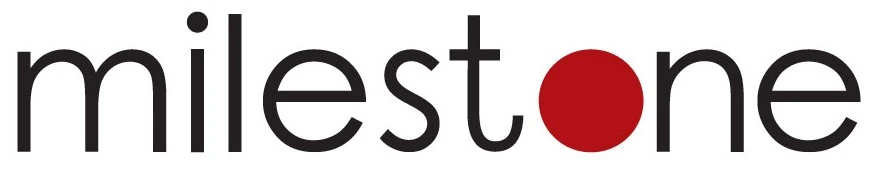 Milestone Indonesia | Logopedia | Fandom